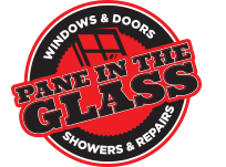 Home - Pane In The Glass